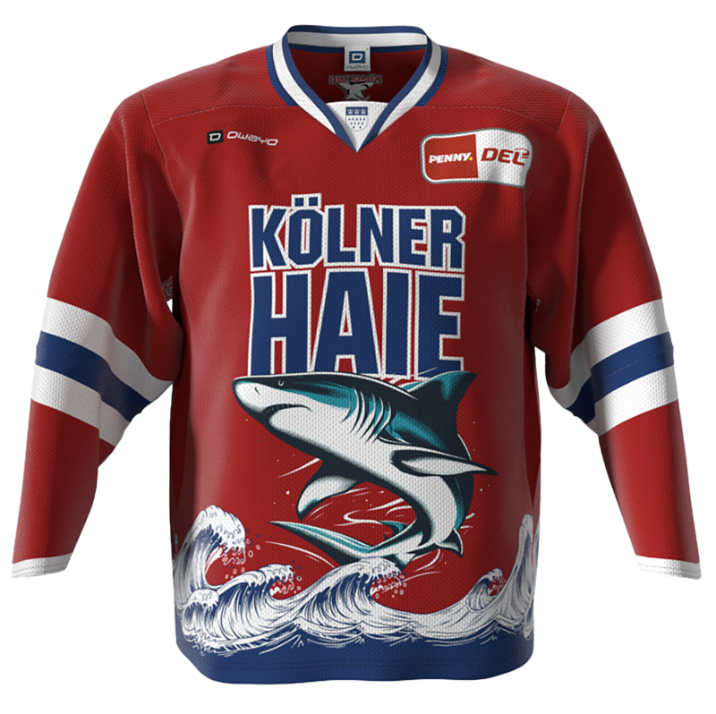 Shop Kolner Haie