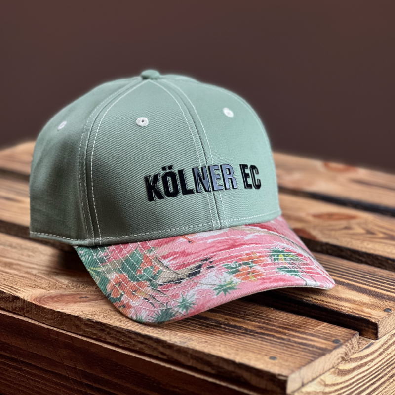 Shop Kolner Haie
