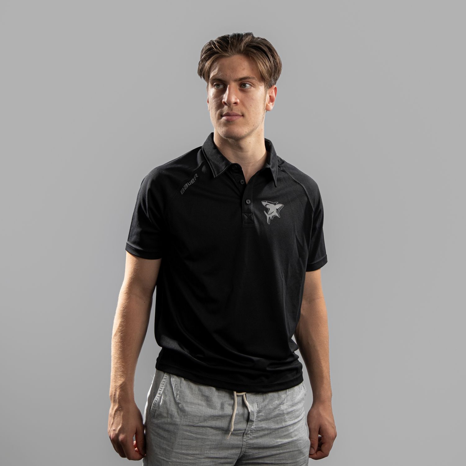 Kölner Haie - Online Shop