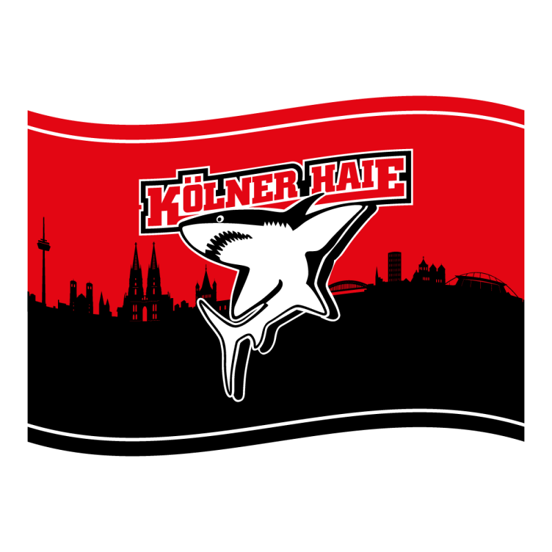 Shop Kolner Haie