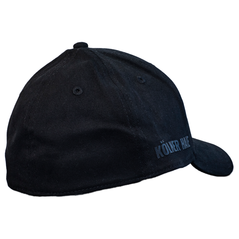 Cap KÖLN | L/XL | 25200282